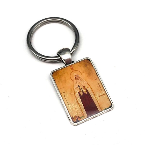 Jesus Crucified - Etsy