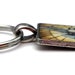 Holy Spirit Key Chain - Etsy
