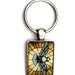 Holy Spirit Key Chain - Etsy