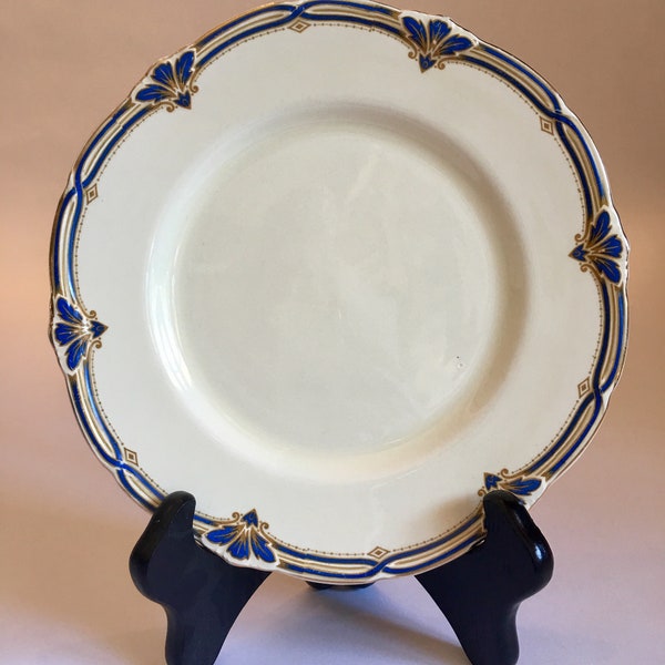 Rare Grindley China - Etsy