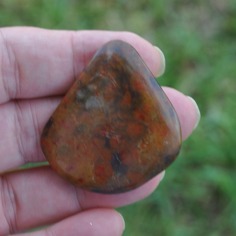 Dinosaur Dung - Etsy