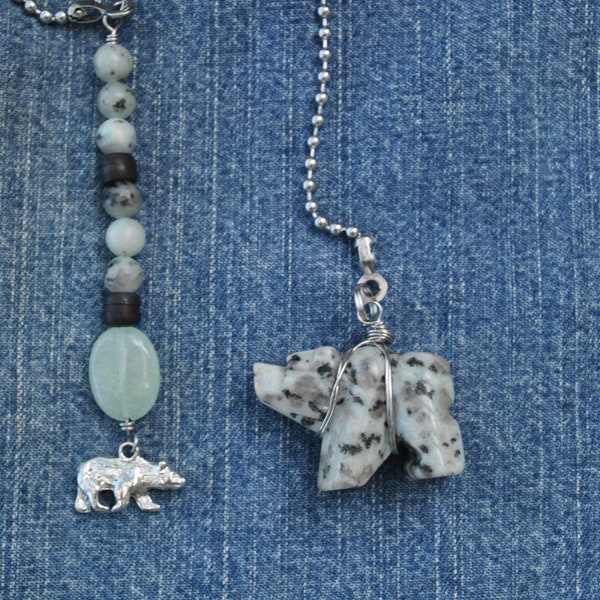 Light Pull Chain - Etsy