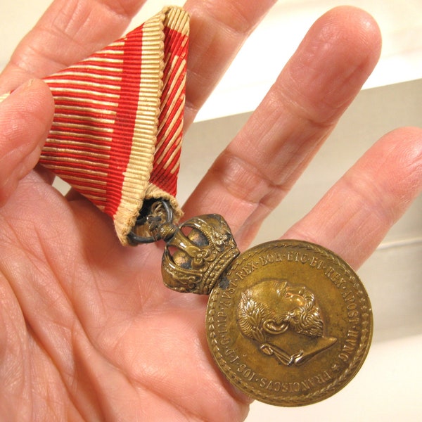 Hungarian Ribbon - Etsy