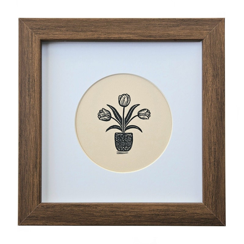 Small Wall Art - Etsy