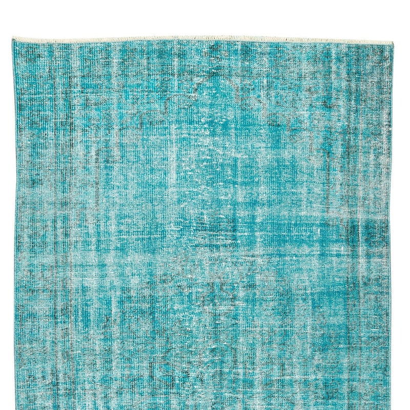 Turkish Light - Etsy