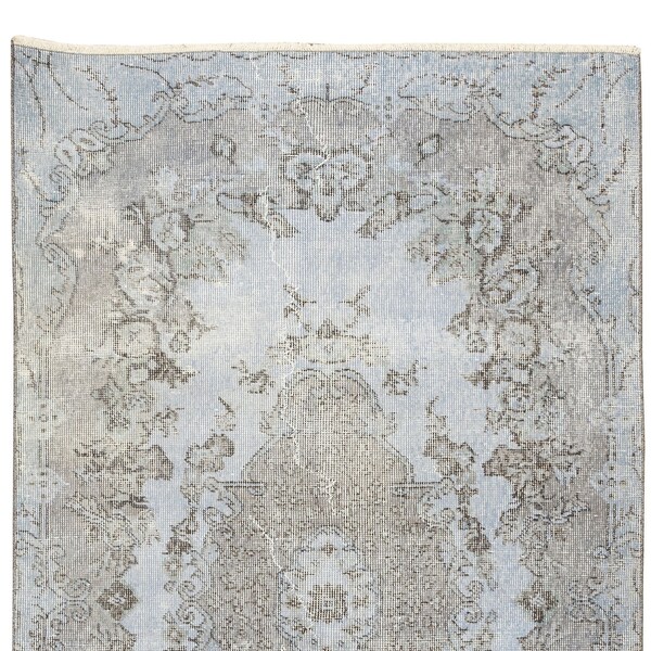 Powder Room Rug - Etsy