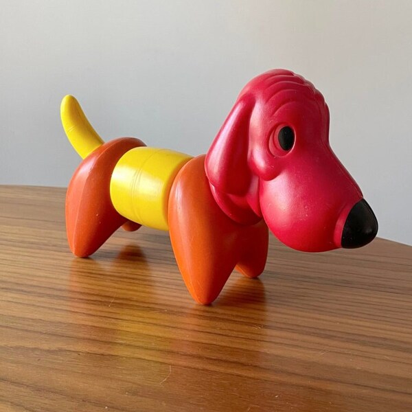 Tupperware Toys - Etsy