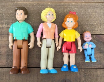 Little Tikes People - Etsy