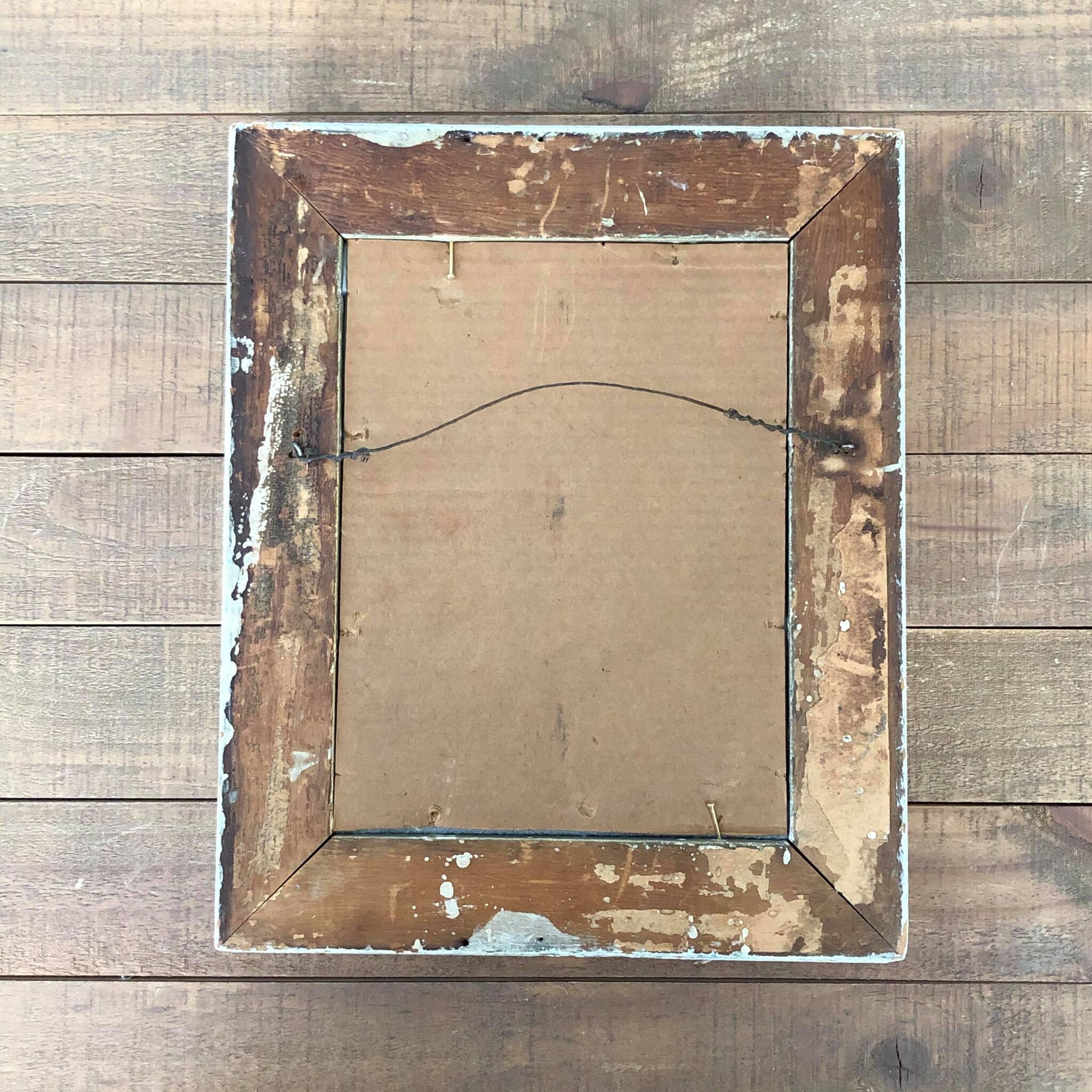 Vintage Upcycled Brooch Christmas Tree, Brooch Tree, Vintage Christmas ...