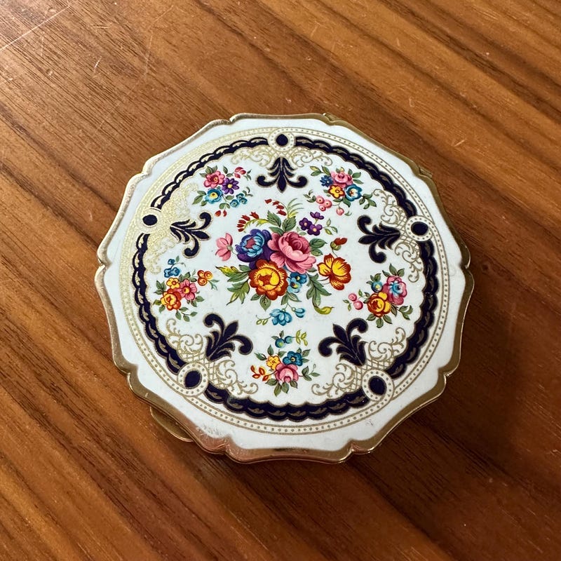 Stratton Women's Compacts - Etsy