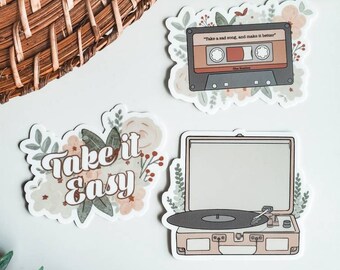 Old Record Player - Etsy