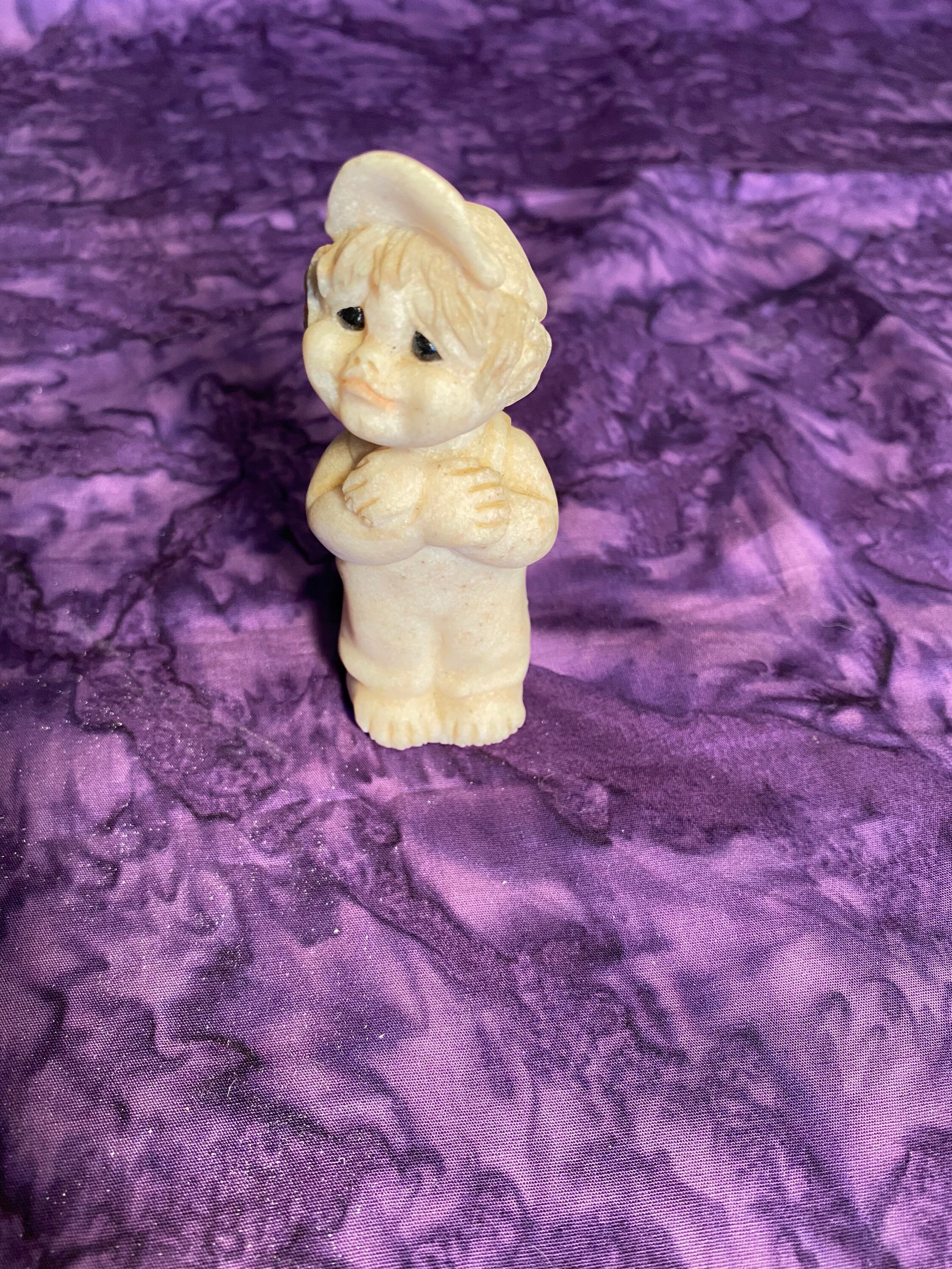 Quarry Kids Billy All Boy - Etsy