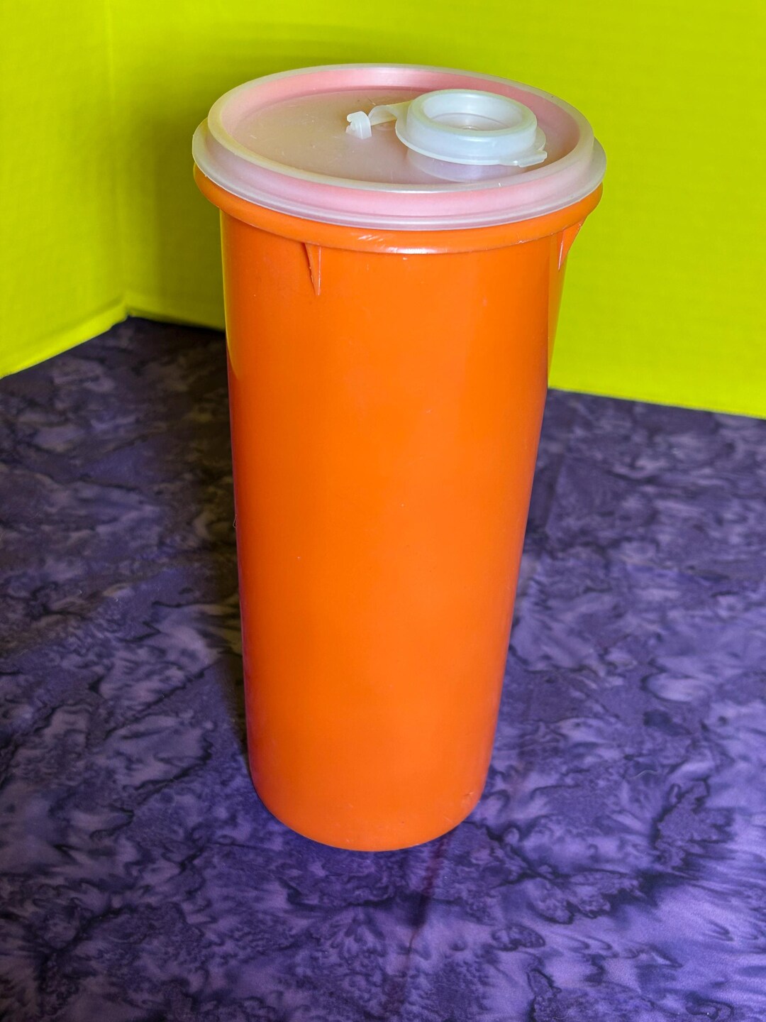 Tupperware Juice Dispenser - Etsy