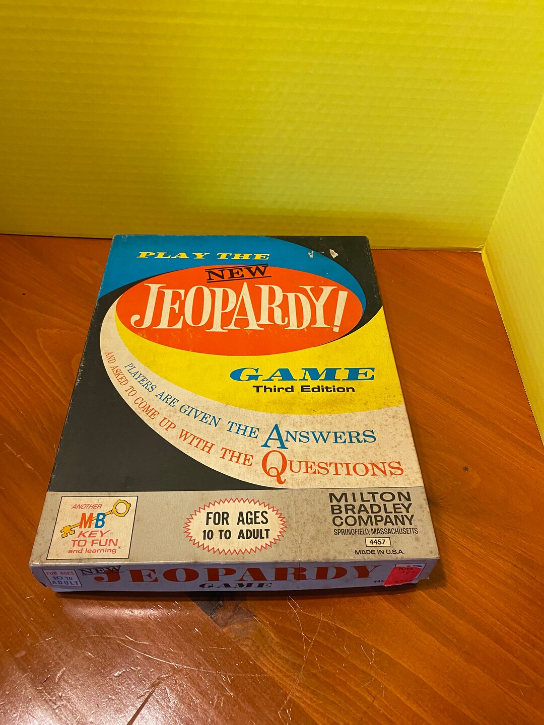 This item is unavailable - Etsy