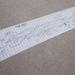 TRON Legacy DOT Matrix Grid Map - Etsy Canada