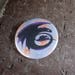 How to Train Your Dragon Inspired Button Set - Etsy