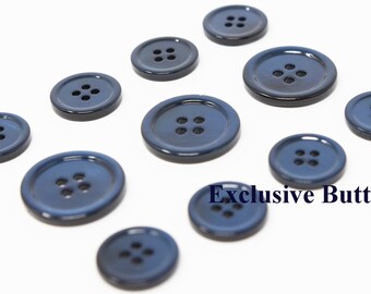 Suit buttons | Etsy