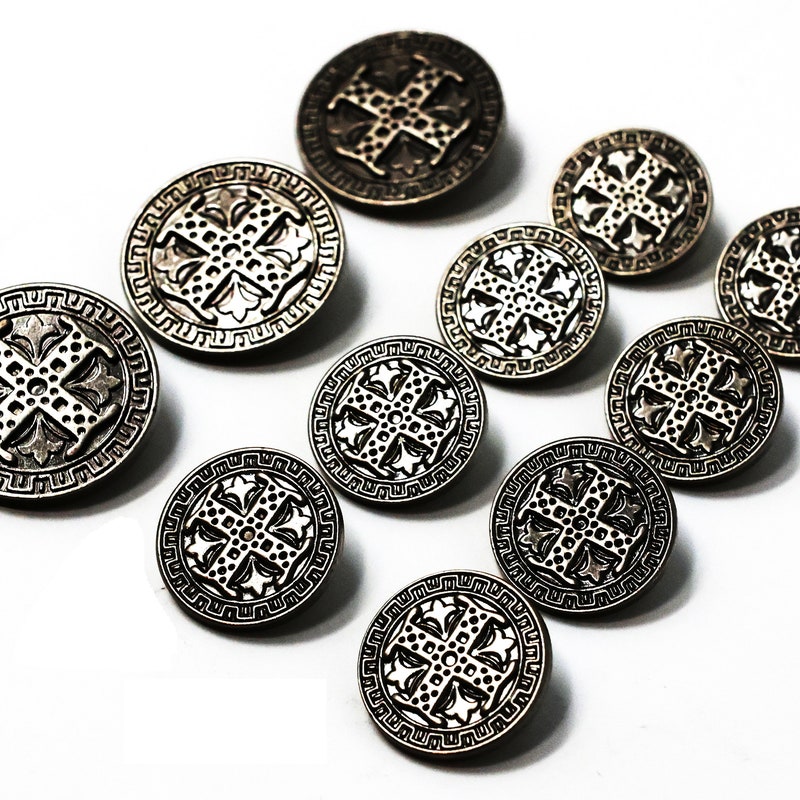 ExclusiveButtons - Etsy
