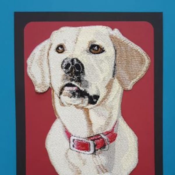 Labrador Retriever Pins - Etsy