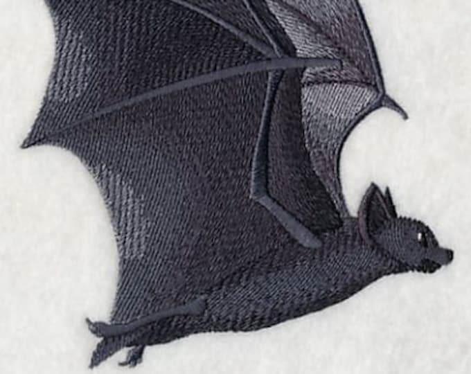 Spooky Bat Pastel Goth Patch Iron on Gothic Halloween Patches Magic Witch Moon Patches Backpack ...