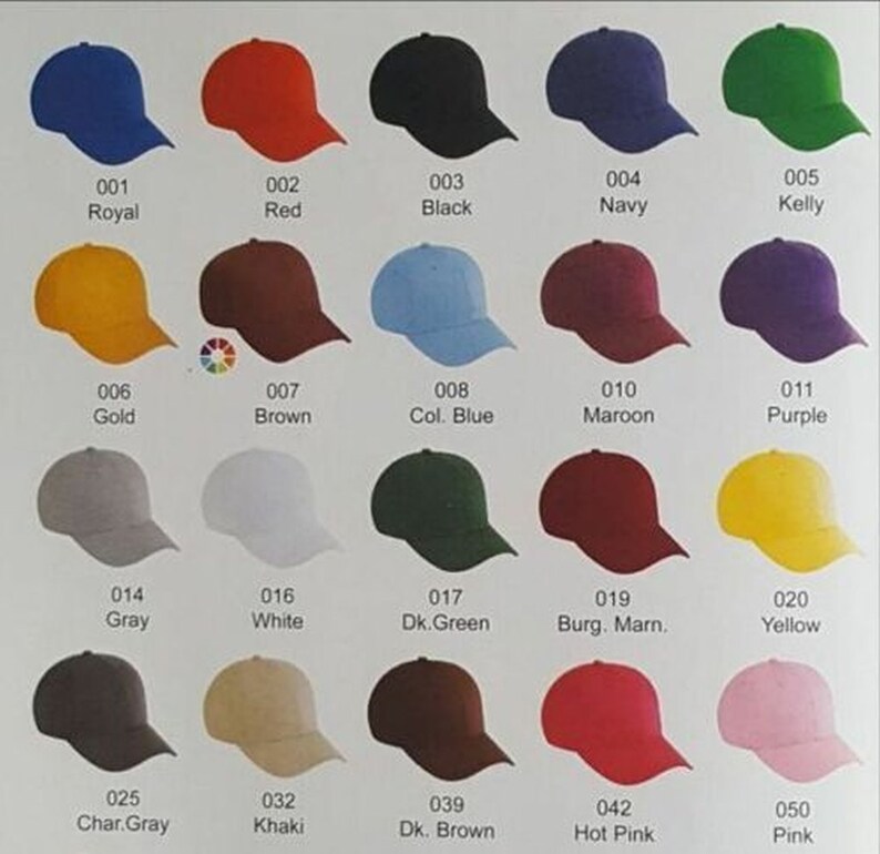 Australian Shepherd Aussie Dog Embroidered Patches Ball | Etsy