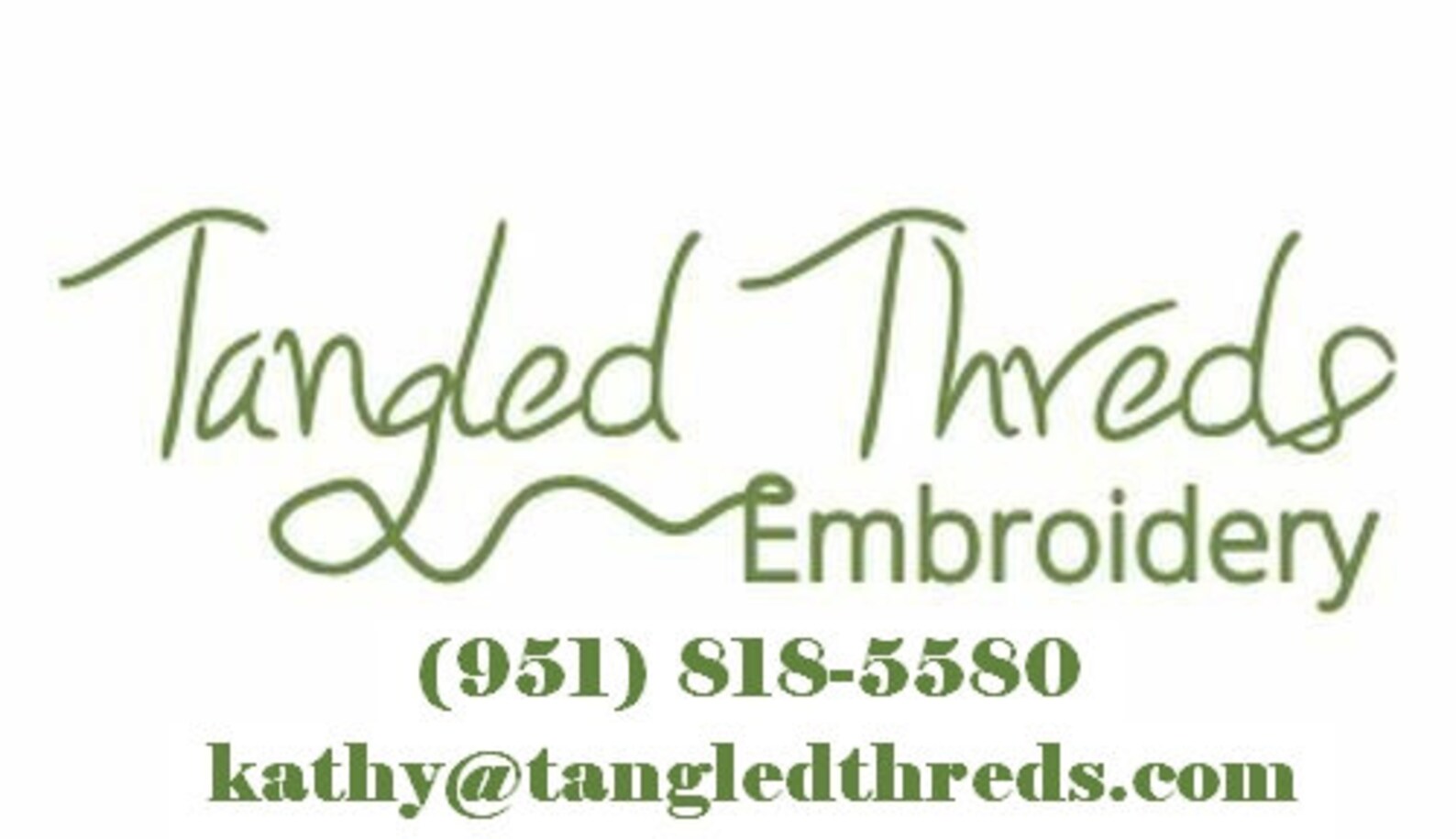 Cardinal Bird Flying Embroidered Patch Free USA Shipping - Etsy