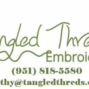 Peregrine, Falconer, Falconry, Birds of Prey, Embroidered Patch 2 Sizes ...