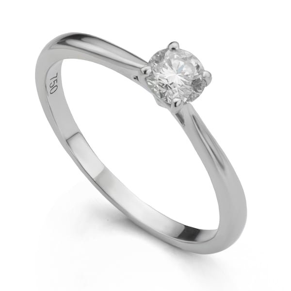 Pre Owned Engagement Rings - Etsy