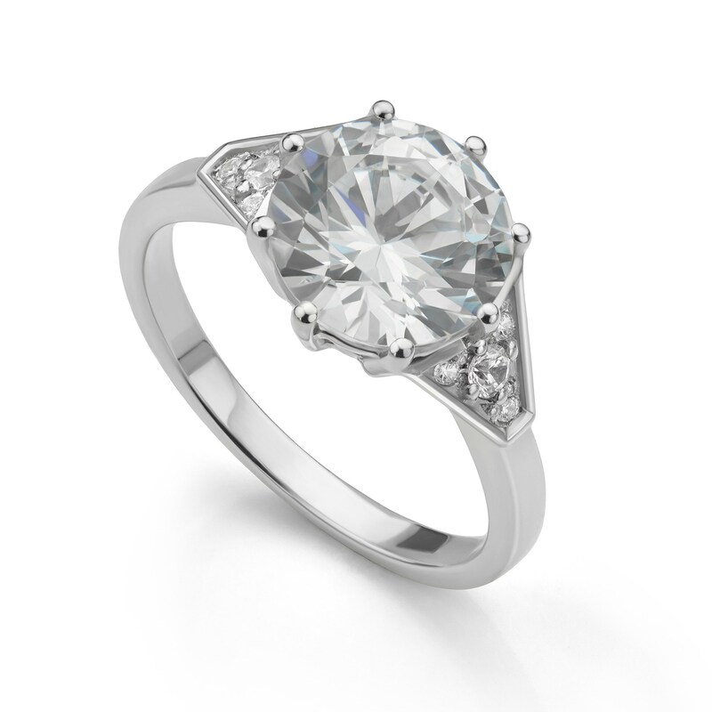 Royal Replica Tiara - Etsy