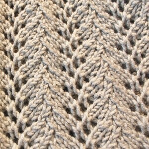 Angelica Cardigan Knitting Pattern - Baby to 12 Year-old - Etsy Canada