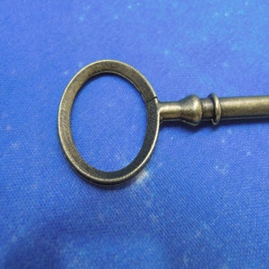 Key - Skeleton Key - Magic Key - Key Magic - Key to Heart - Skeleton ...