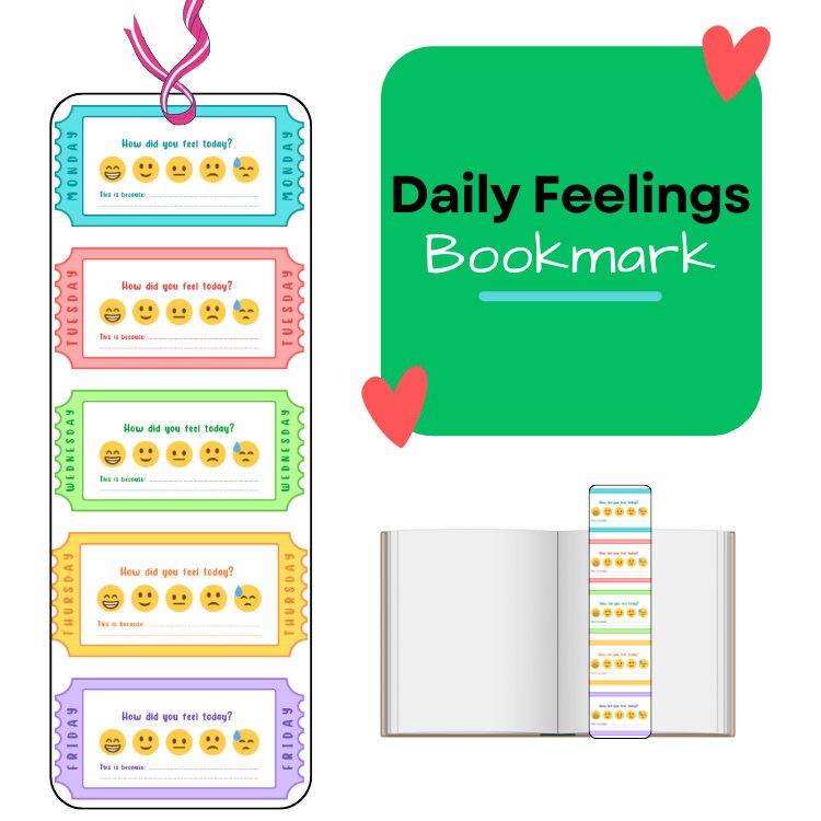 Girl Scouts Brownies My Best Self Badge Troop Leader Guide - Etsy