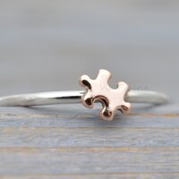 Autism Jewelry - Etsy