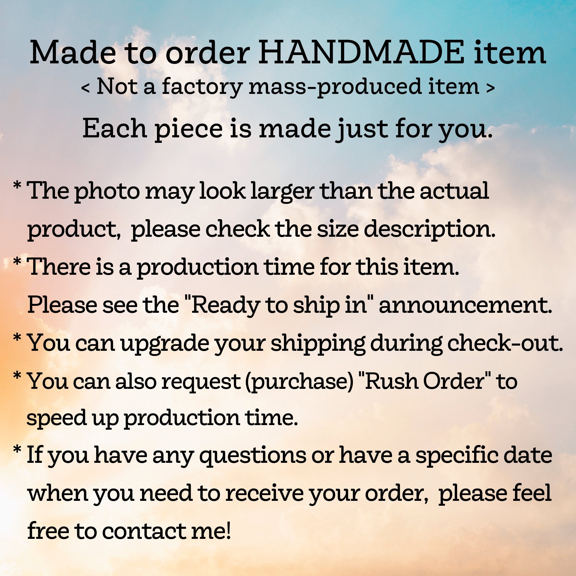 Lotus Flower Ring Tri-color Narrow Rings Dainty Lotus - Etsy