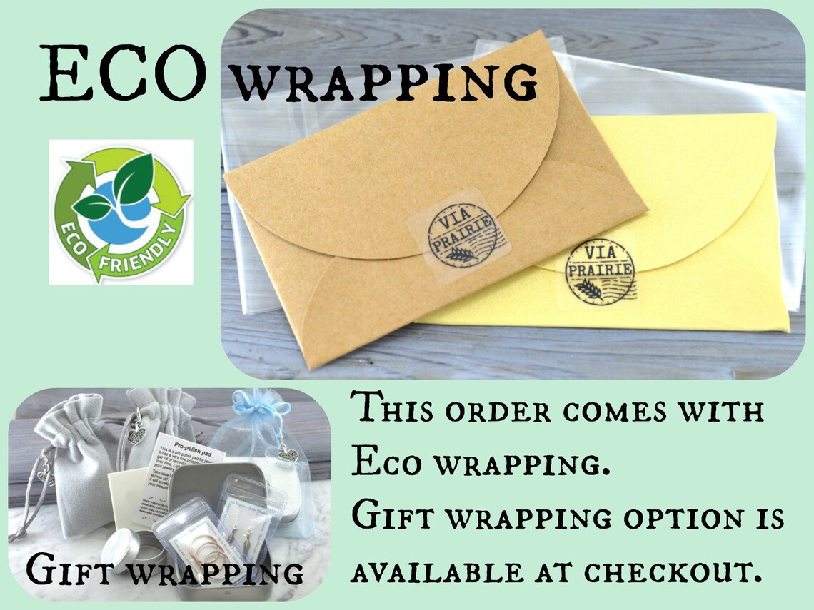 Lotus Flower Ring Tri-color Narrow Rings Dainty Lotus - Etsy