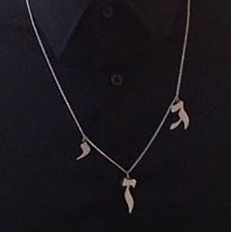 Create a Custom Piece of Artwork by Hebrew & English Handmade ...
