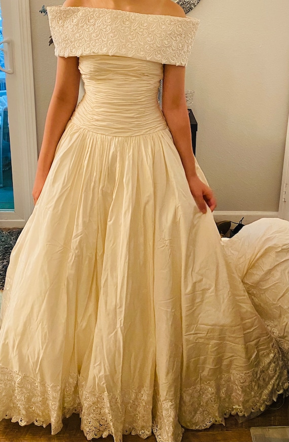 Italy - very fine - Gem