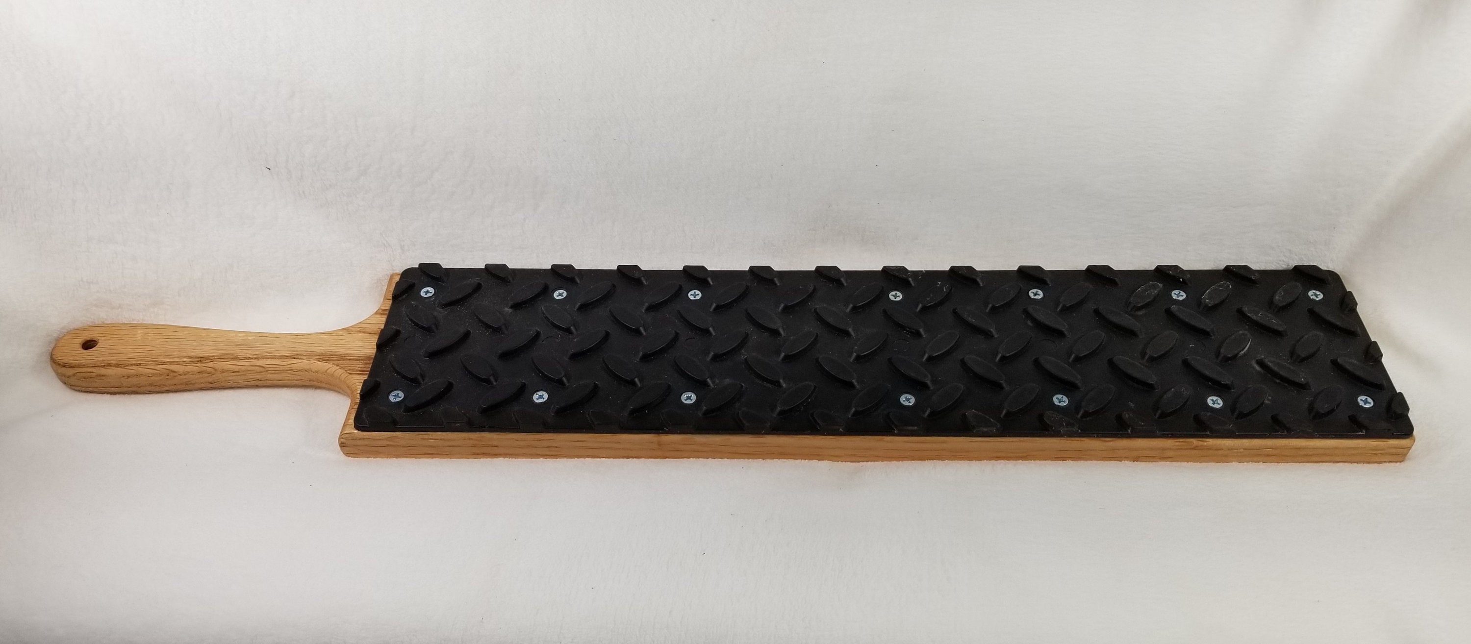 Rubber Tread Paddle - Etsy