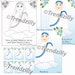 Mother Teresa of Calcutta Coloring Page and Holy Cards, Kids Coloring ...