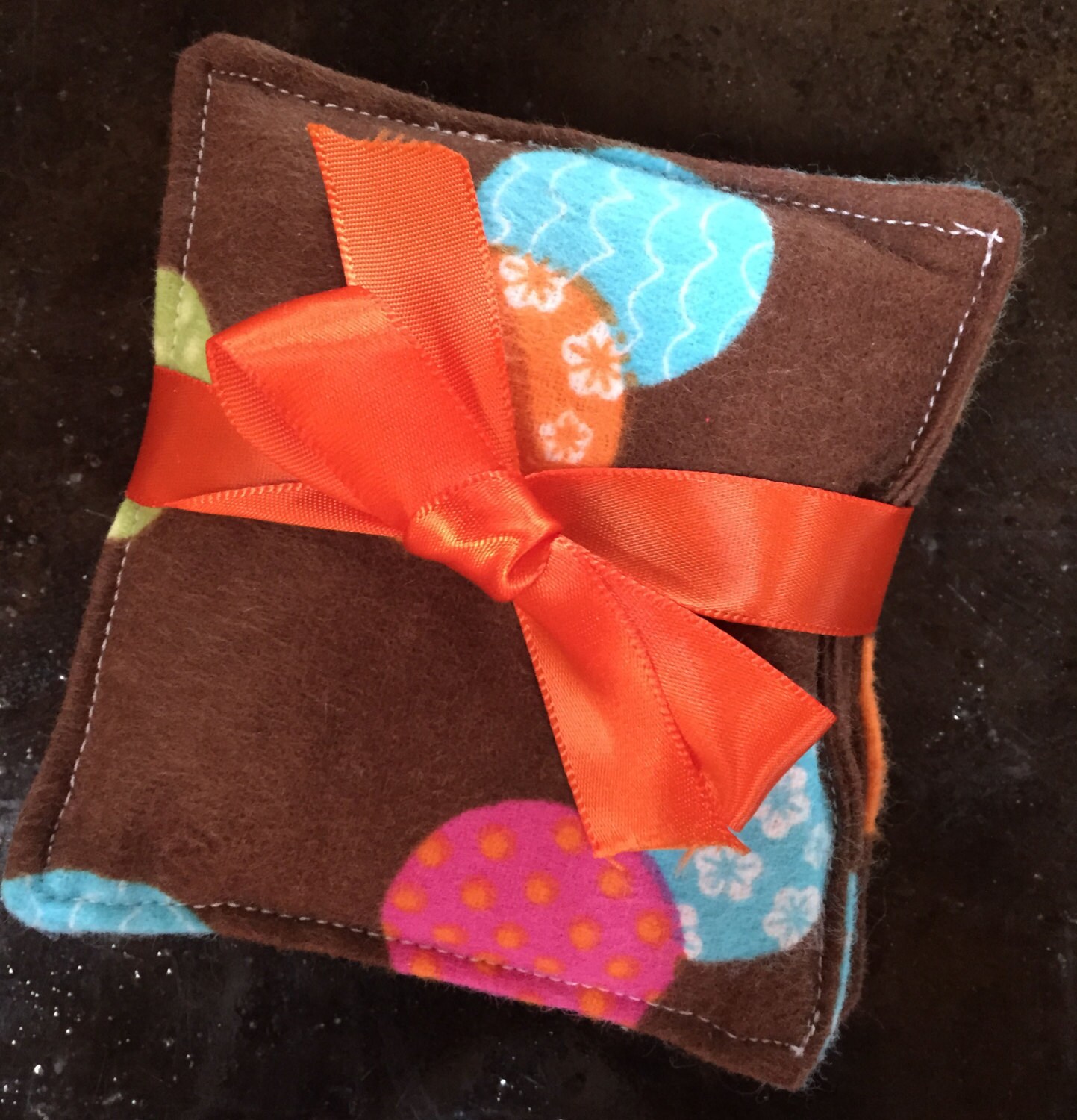 Hand Warmers, Boo Boo Packs, Pocket Hand Warmers, Carpal Tunnel Mouse ...