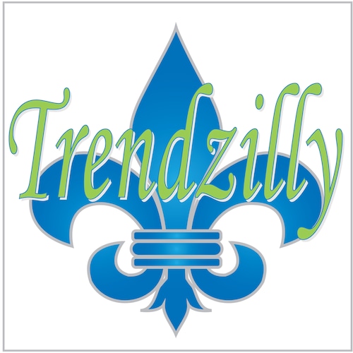 Trendzilly - Etsy