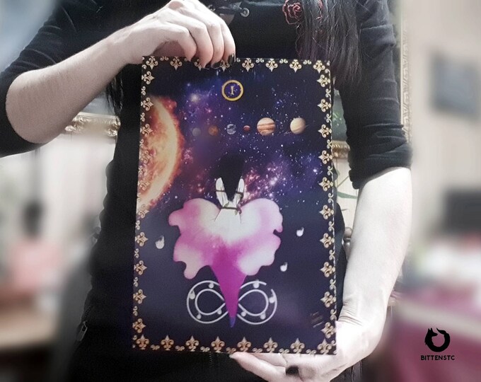 This item is unavailable - Etsy