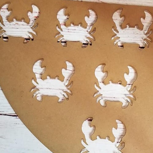 Bleach Stencil SVG Bundle Bleaching Template Bleached Sleeve | Etsy