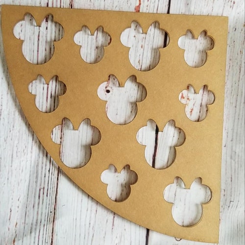 Bleach Stencil Svg Sleeve Stencil Svg Bleaching Stencils - Etsy