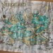 Neverland Magical Map Illustration Peter Pan - Etsy