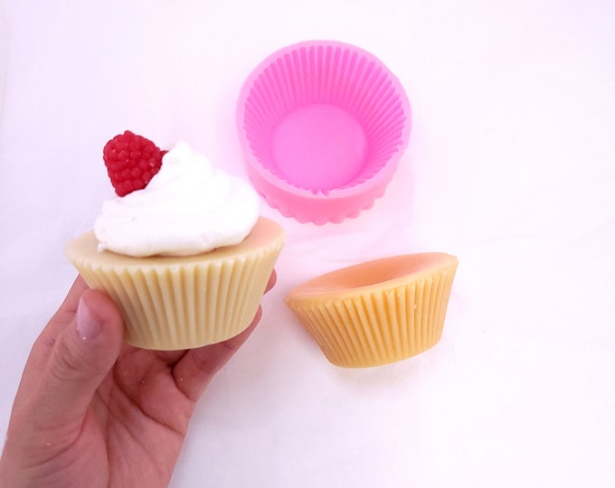 NatuDesigns | Etsy Canada