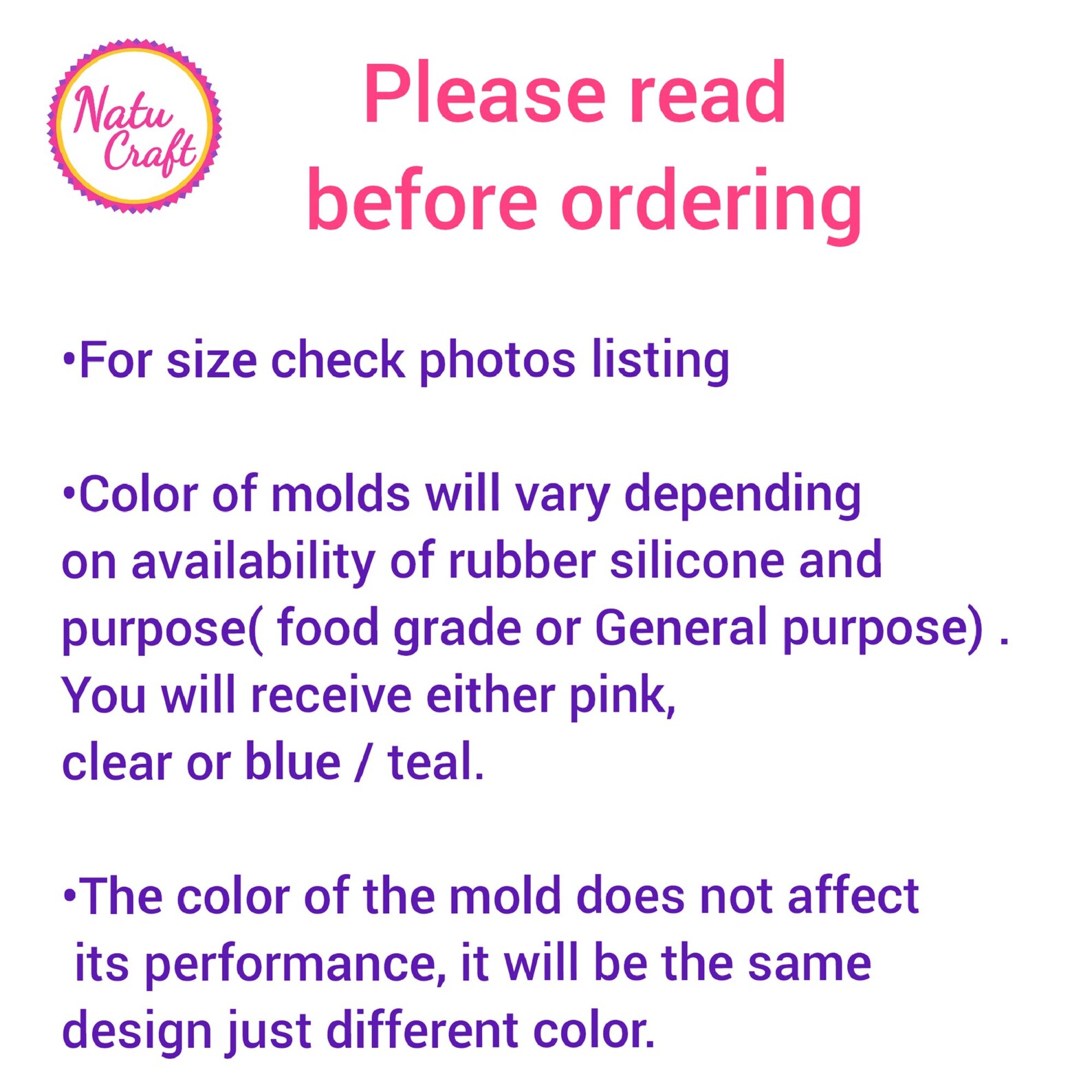 Peach Rings 6 Cavities Wax Mold Resin Mold Soap Mold Realistic - Etsy