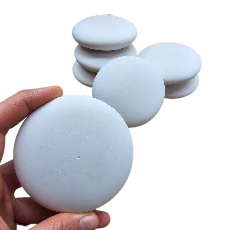 Stone Make Art - Etsy