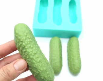 NatuDesigns - Etsy Canada