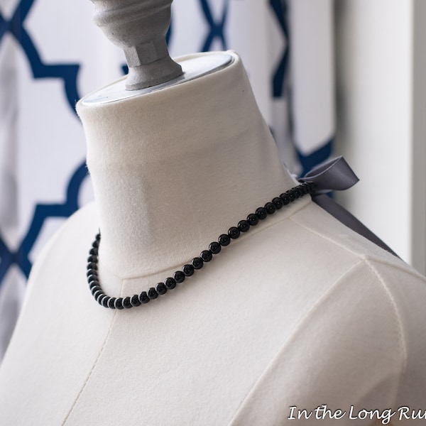 Regency Ribbon - Etsy